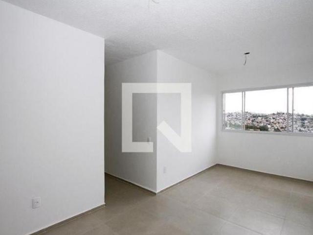 Apartamento à Venda Palmeiras, 3 Quartos, 69 m² Belo Horizonte
