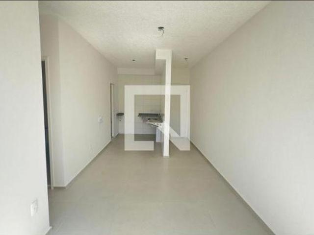 Apartamento à Venda Palmeiras, 3 Quartos, 70 m² Belo Horizonte