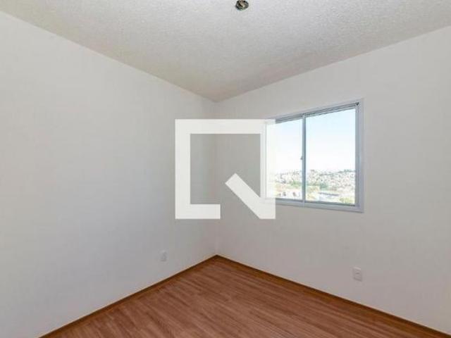 Apartamento à Venda Palmeiras, 3 Quartos, 71 m² Belo Horizonte