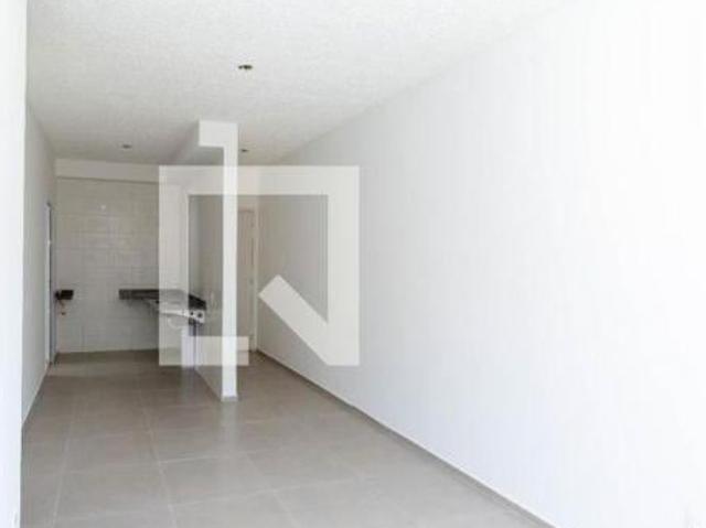 Apartamento à Venda Palmeiras, 3 Quartos, 88 m² Belo Horizonte