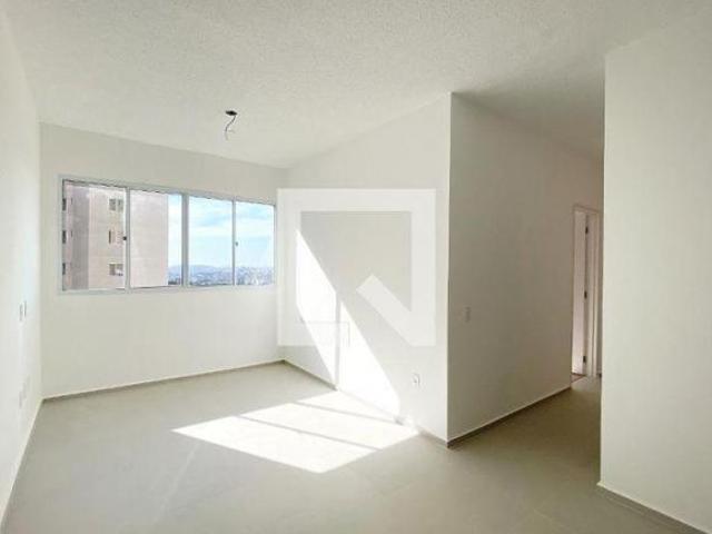 Apartamento à Venda Palmeiras, 3 Quartos, 88 m² Belo Horizonte