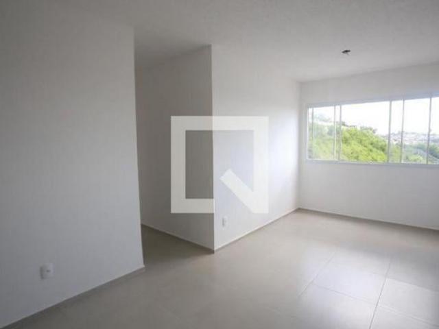 Apartamento à Venda Palmeiras, 3 Quartos, 88 m² Belo Horizonte