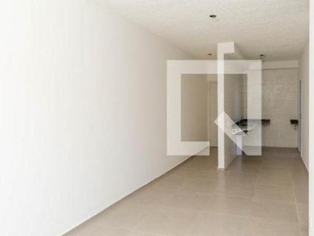 Apartamento à Venda Palmeiras, 3 Quartos, 88 m² Belo Horizonte