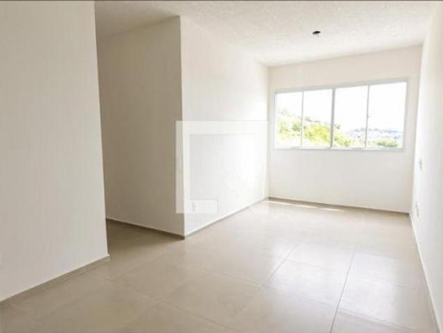 Apartamento à Venda Palmeiras, 3 Quartos, 88 m² Belo Horizonte