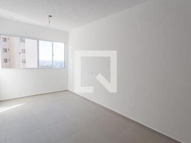 Apartamento à Venda Palmeiras, 3 Quartos, 88 m² Belo Horizonte