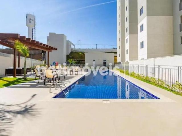 Apartamento à Venda, Palmeiras, Belo Horizonte