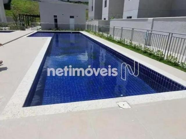 Apartamento à Venda, Palmeiras, Belo Horizonte