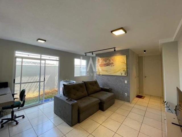 Apartamento à venda, Palmeiras, com 1 quarto, 61m²