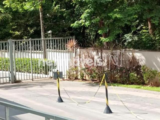 Apartamento à Venda, Palmital, Lagoa Santa