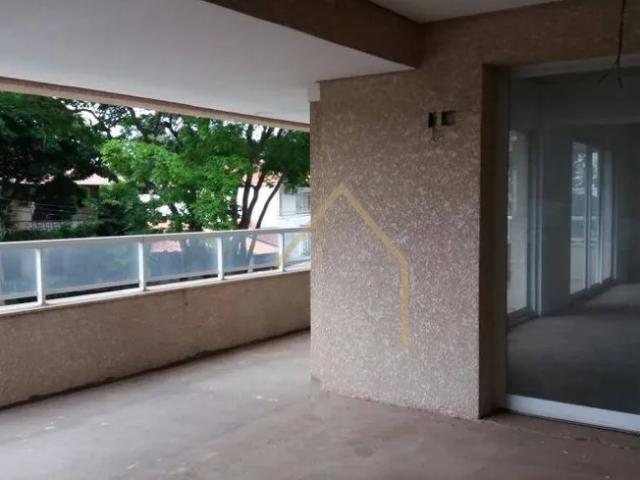 Apartamento a Venda Palazzo Uno em Americana/SP Estuda Permuta