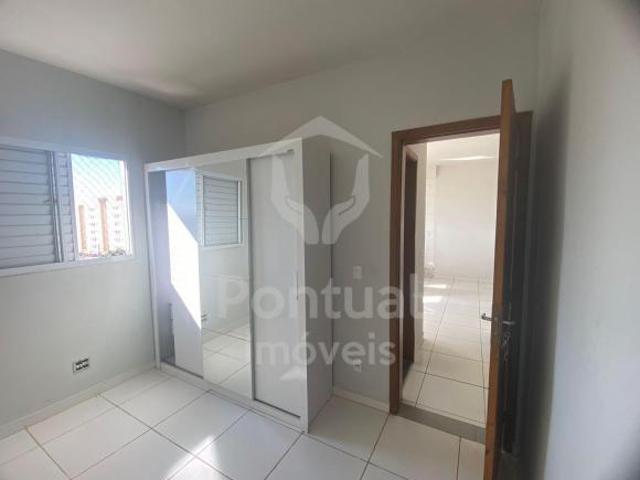Apartamento à venda, Panorama, UBERLANDIA MG