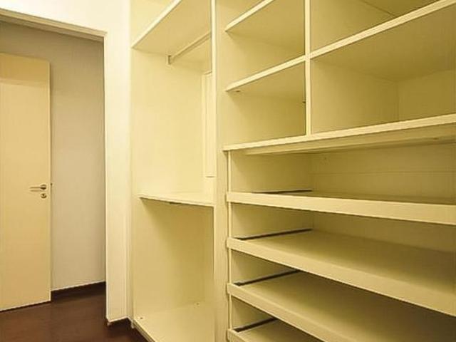 Apartamento à Venda Panamby, 3 Quartos, 140 m2