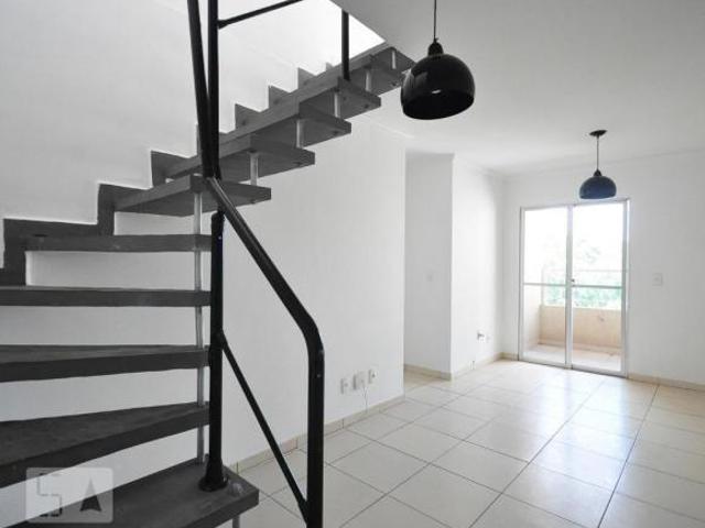 Apartamento à Venda Panamby, 3 Quartos, 140 m2