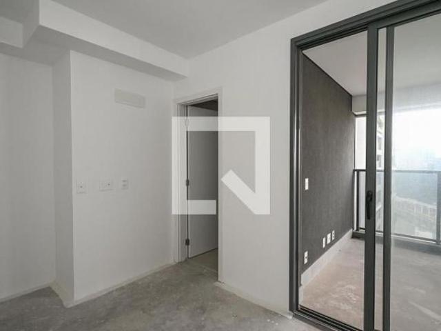 Apartamento à Venda Panamby, 3 Quartos, 140 m2