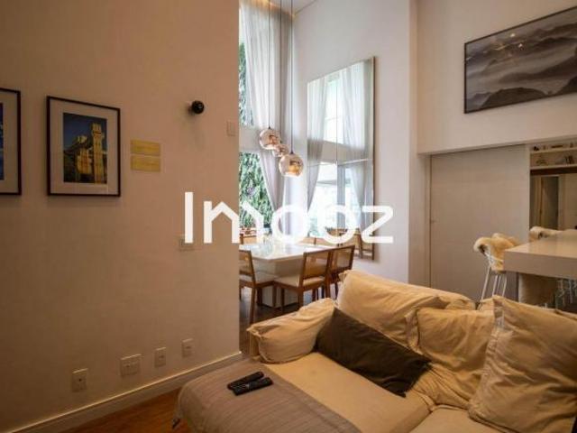 Apartamento à Venda Panamby, 3 Quartos, 148 m2