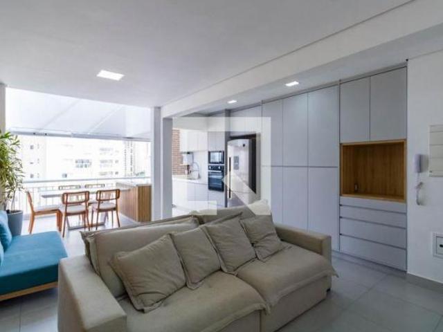 Apartamento à Venda Panamby, 3 Quartos, 153 m² São Paulo