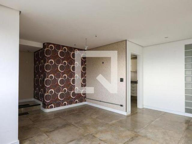 Apartamento à Venda Panamby, 3 Quartos, 160 m² São Paulo