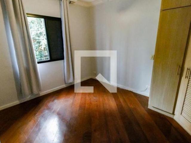 Apartamento à Venda Panamby, 3 Quartos, 100 m2