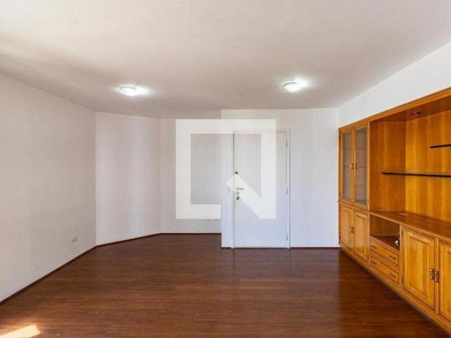 Apartamento à Venda Panamby, 3 Quartos, 100 m2
