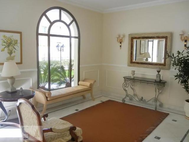 Apartamento à Venda Panamby, 3 Quartos, 100 m² São Paulo