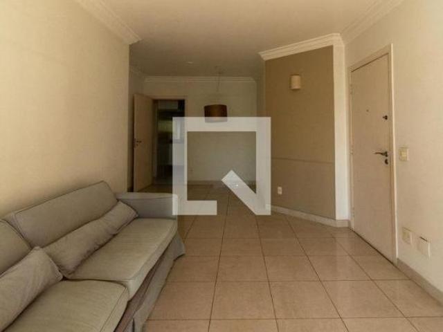 Apartamento à Venda Panamby, 3 Quartos, 100 m² São Paulo