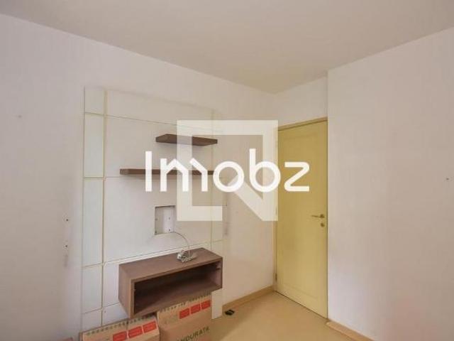 Apartamento à Venda Panamby, 3 Quartos, 104 m2