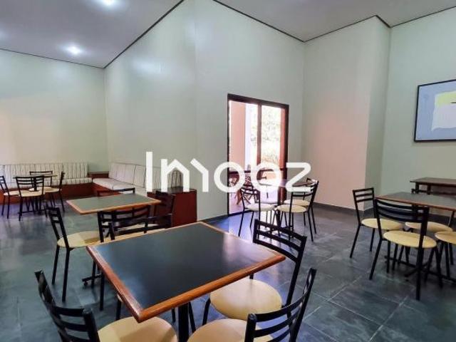 Apartamento à Venda Panamby, 3 Quartos, 109 m2