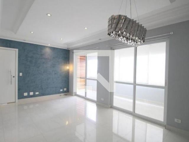 Apartamento à Venda Panamby, 3 Quartos, 113 m2