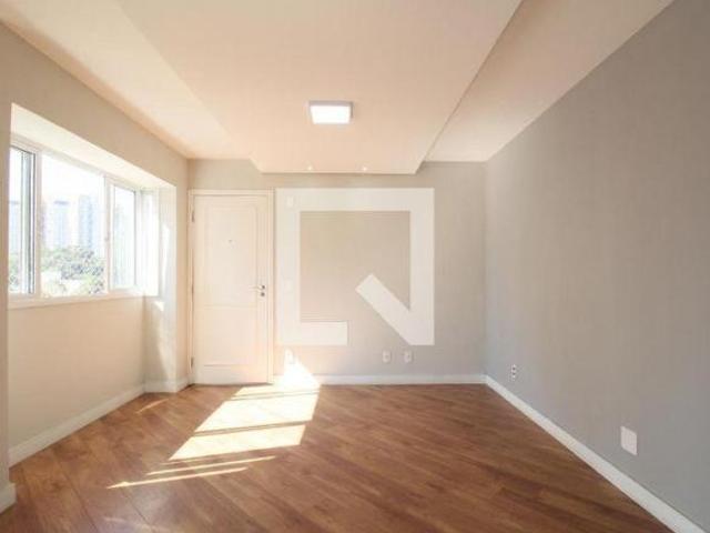 Apartamento à Venda Panamby, 3 Quartos, 117 m² São Paulo