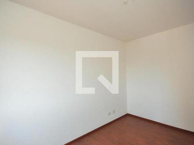 Apartamento à Venda Panamby, 3 Quartos, 119 m2