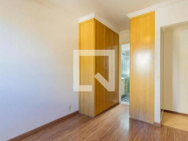 Apartamento à Venda Panamby, 3 Quartos, 120 m2