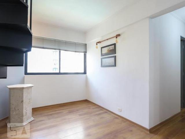 Apartamento à Venda Panamby, 3 Quartos, 128 m² São Paulo