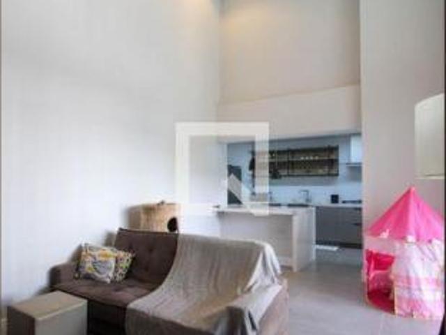 Apartamento à Venda Panamby, 3 Quartos, 138 m² São Paulo