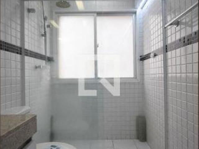 Apartamento à Venda Panamby, 3 Quartos, 220 m2