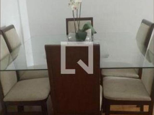 Apartamento à Venda Panamby, 3 Quartos, 74 m² São Paulo