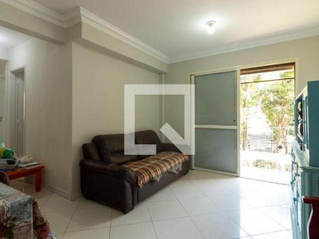 Apartamento à Venda Panamby, 3 Quartos, 75 m² São Paulo