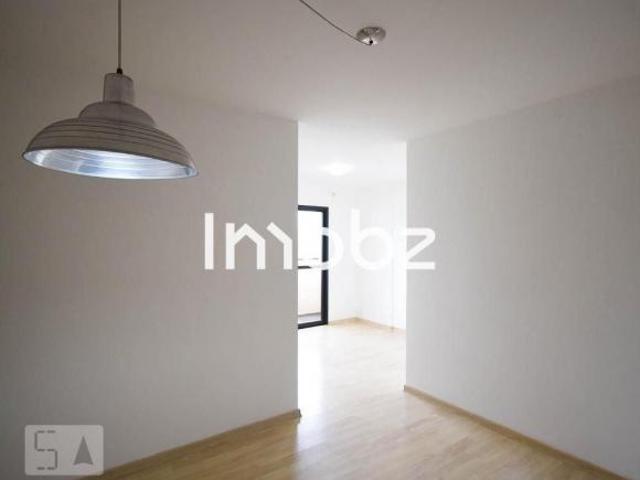 Apartamento à Venda Panamby, 3 Quartos, 70 m2