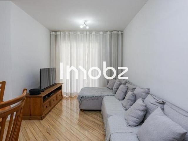 Apartamento à Venda Panamby, 3 Quartos, 70 m2