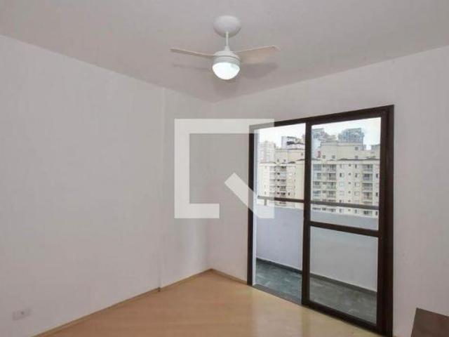 Apartamento à Venda Panamby, 3 Quartos, 70 m² São Paulo