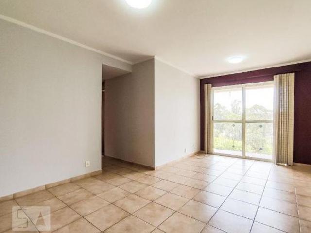 Apartamento à Venda Panamby, 3 Quartos, 98 m2