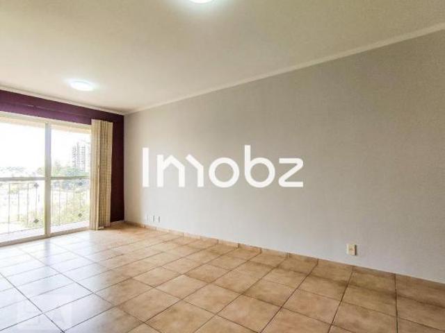 Apartamento à Venda Panamby, 3 Quartos, 98 m2