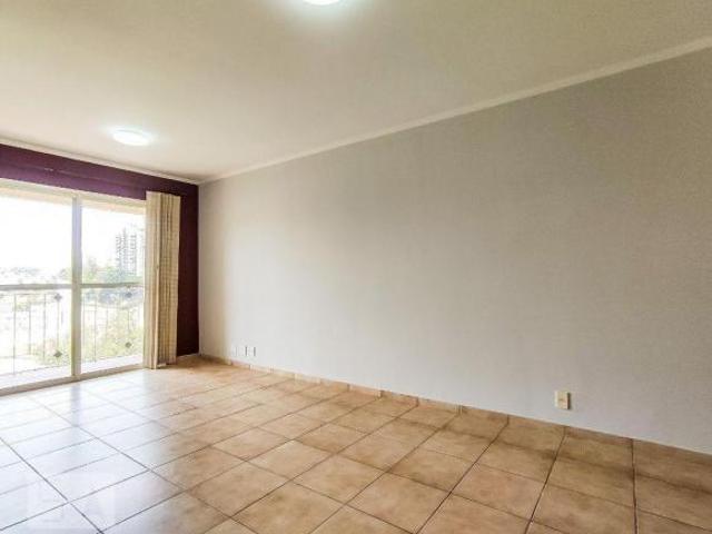 Apartamento à Venda Panamby, 3 Quartos, 98 m2