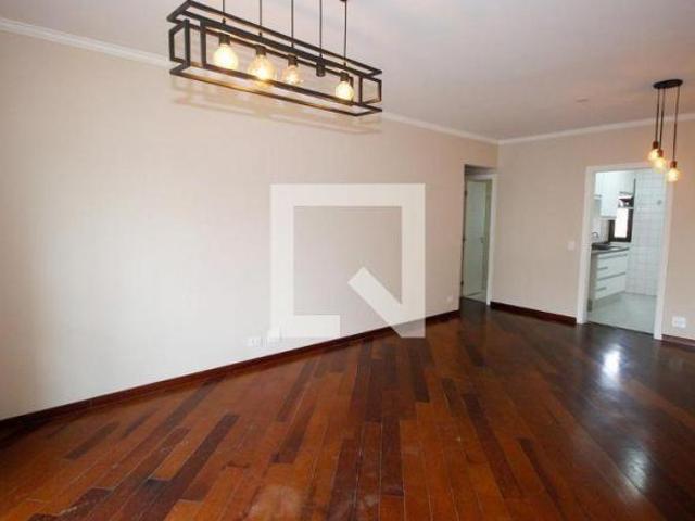 Apartamento à Venda Panamby, 3 Quartos, 98 m² São Paulo