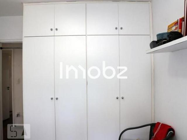 Apartamento à Venda Panamby, 3 Quartos, 99 m2