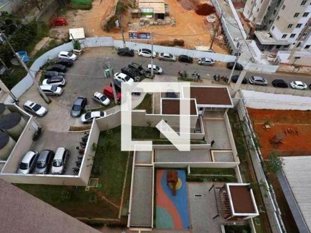 Apartamento à Venda Panamby, 1 Quarto, 24 m² São Paulo