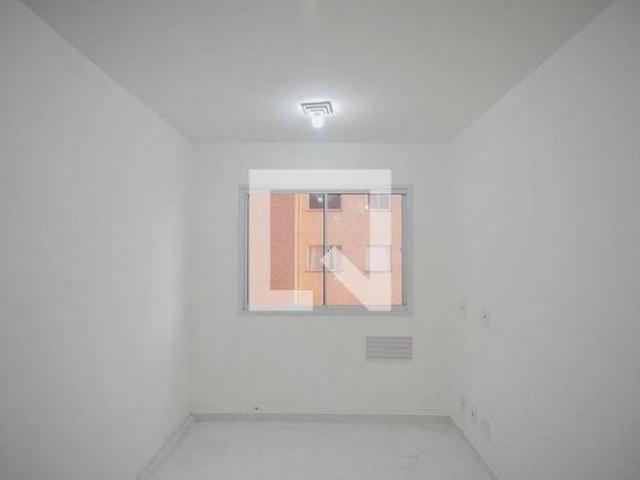 Apartamento à Venda Panamby, 1 Quarto, 24 m² São Paulo