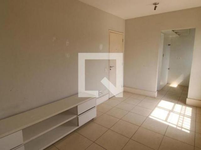 Apartamento à Venda Panamby, 1 Quarto, 33 m² São Paulo