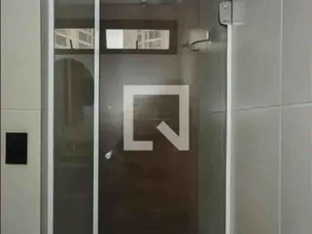 Apartamento à Venda Panamby, 1 Quarto, 39 m2