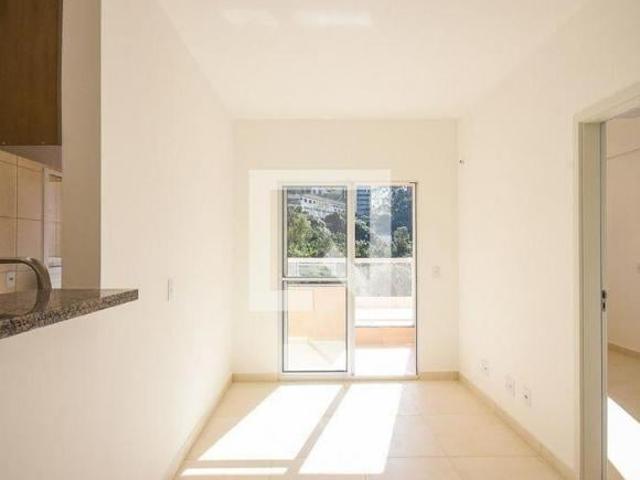 Apartamento à Venda Panamby, 1 Quarto, 39 m² São Paulo
