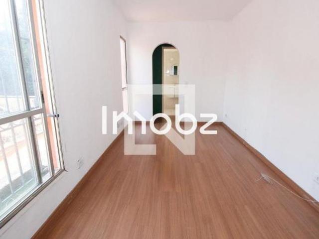Apartamento à Venda Panamby, 1 Quarto, 40 m2